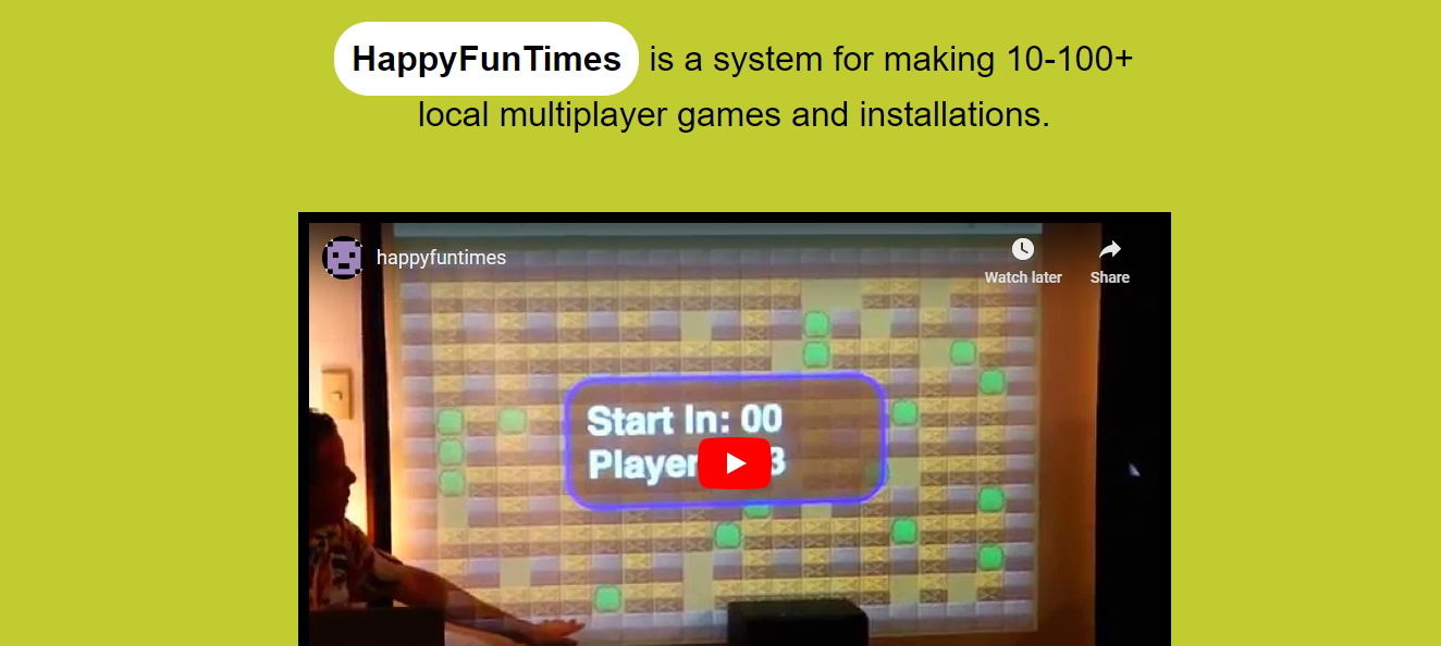 Snake 99 | GamePyong